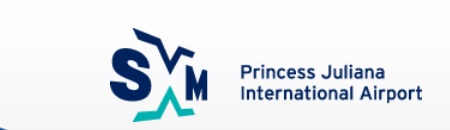 Air St. Maarten - AirStMaarten - Monthly Newsletter - March 2013